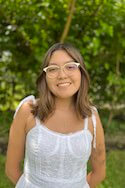 Kaleidoscope Program Current Scholars - Association of Research Libraries